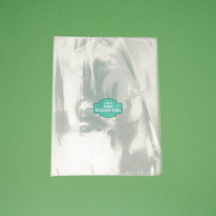 Sampul Buku Plastik Kwarto Buku Tulis Kecil 10 Lembar Lazada Indonesia