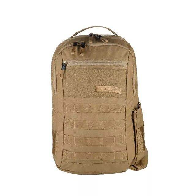 EIGER RANSEL ARROW 22 EDC PAC BACKPACK 22L | Lazada Indonesia