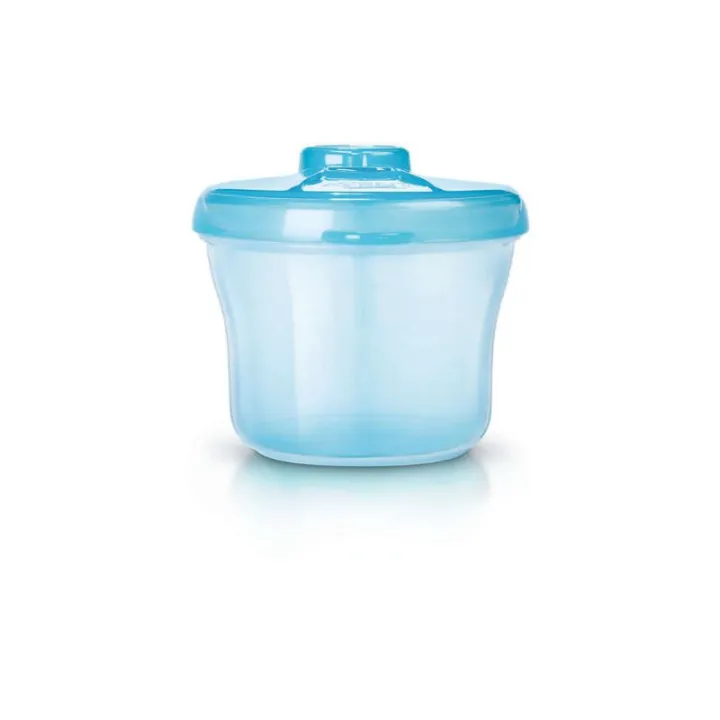 Philips Avent Milk Powder Dispenser SCF13506 | Lazada PH