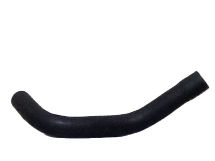 Selang Radiator Hino Bus RK | Lazada Indonesia