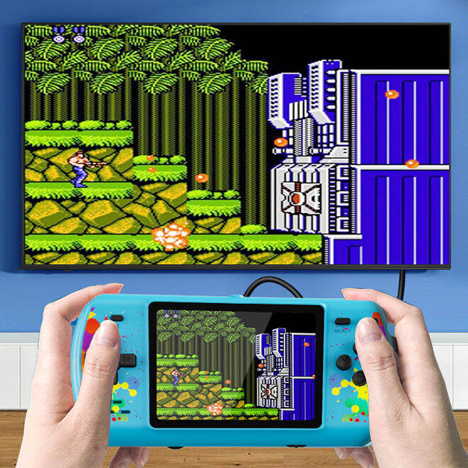 Nintendo Gameboy 2 Player Gameboy Advance Gameboy 800 Games Gameboy ...