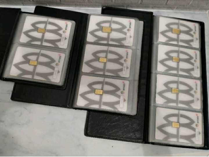 Album Antam Certicard Certieye / Dompet Antam Tempat Penyimpanan Logam ...