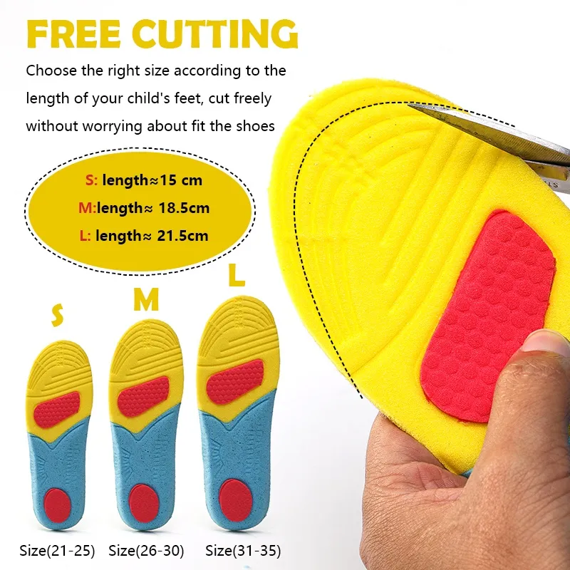 C ch Ch n Size Gi y Tr Em Th ng Minh Kids Shoe Size 21 ng Chu n C ch Ch n Size Gi y Tr Em Th ng Minh Kids Shoe Size 21 ng Chu n