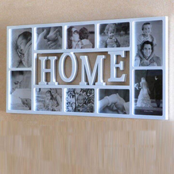 K1017 Pajangan Aesthetic, Pajangan Dinding, bingkai foto | Lazada Indonesia