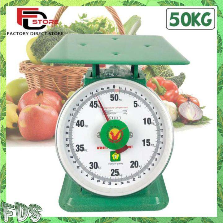 FDS (CS95) RENKMHE Analog Comercial And Kitchen Mechanical Weighing ... FDS (CS95) RENKMHE Analog Comercial And Kitchen Mechanical Weighing ...