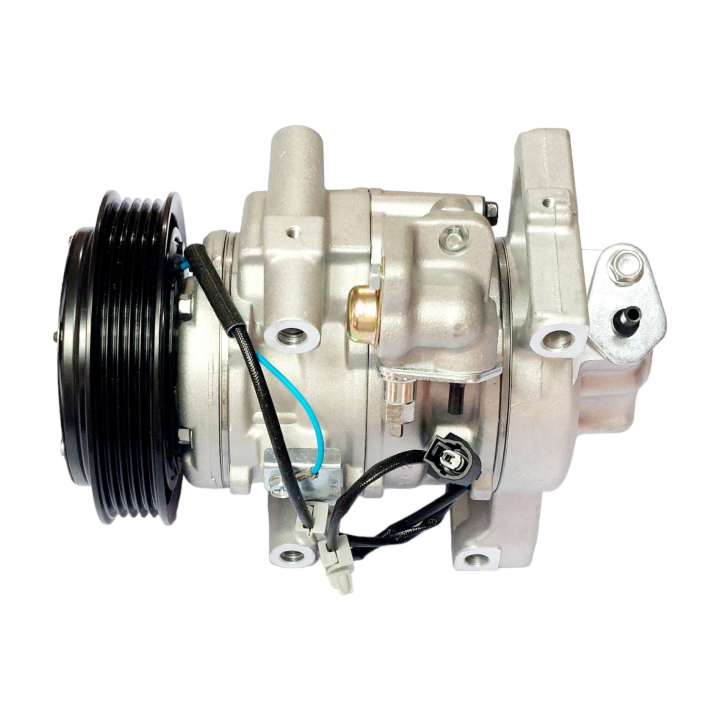 AC Compressor Honda BR-V, Mobilio 10SRE11C 2017 | Lazada PH