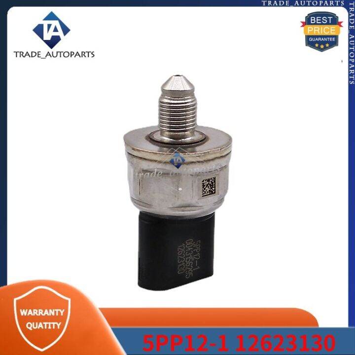 For CADILLAC ESCALADE GMC SIERRA 1500 CHEVROLET CAMARO CORVETTE ...