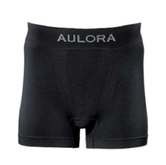 AULORA BOXER with Kodenshi® - Classic | Lazada