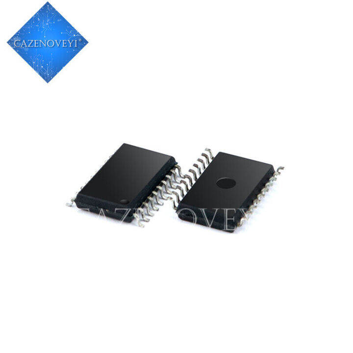 1pcs/lot MCP2200-I/SO MCP2200 SOP-20 | Lazada.co.th
