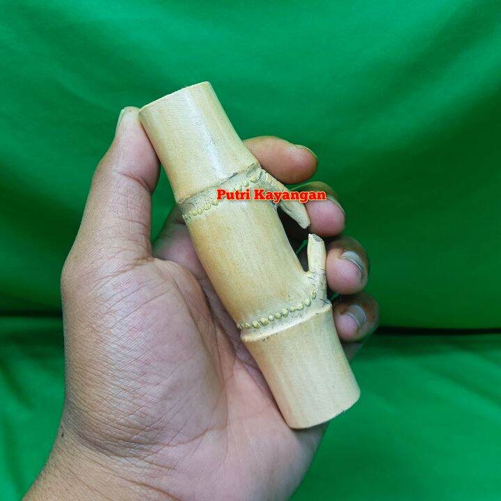 Pring Petuk Jumbo Bambu Pethuk Jumbo Pring Pethuk Koleksi Antik ...