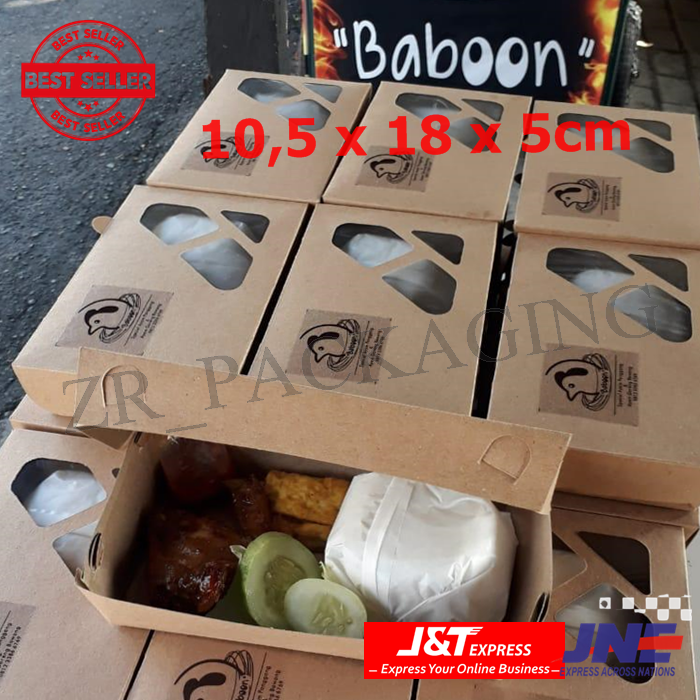 Kardus polos kardus kue kardus hampers kardus bungkus nasi 16x9x5 ... Kardus polos kardus kue kardus hampers kardus bungkus nasi 16x9x5 ...