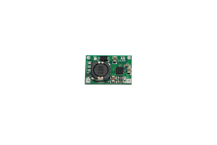 TP5100 CHARGING MANAGEMENT POWER SUPPLY MODULE BOARD, 4.2V 8.4V 2A ...