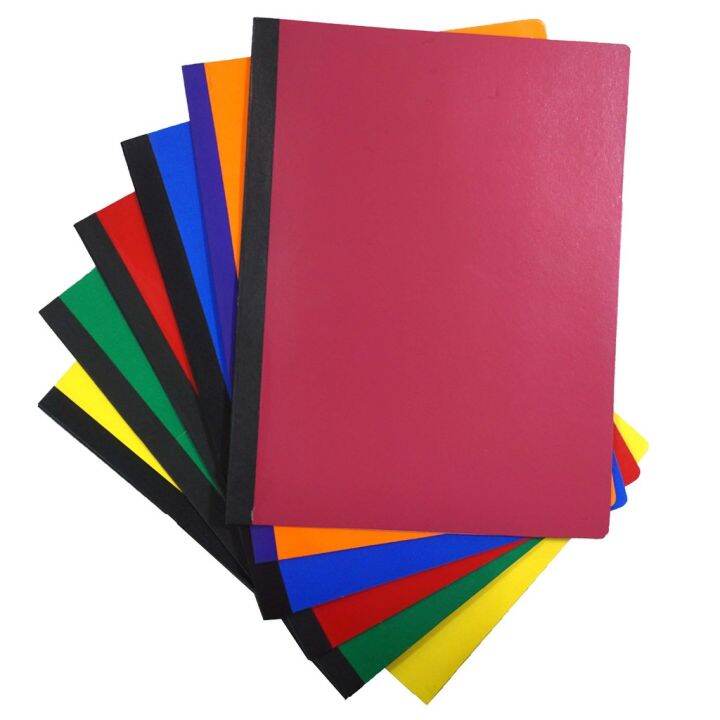 Pressboard Expanding Folder Assorted color | Lazada PH Pressboard Expanding Folder Assorted color | Lazada PH
