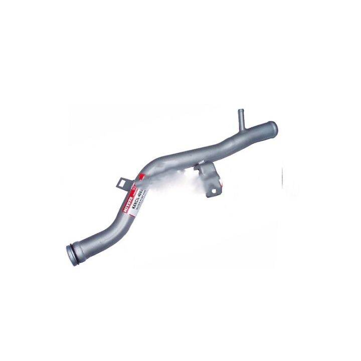 DAIHATSU MIRA L5 TURBO WATER PUMP PIPE (PERODUA KANCIL) | Lazada