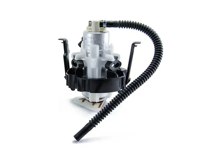 OEM BMW E39 Fuel Pump | Lazada