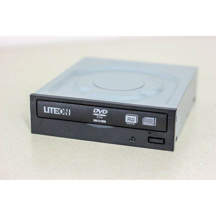 LITE-ON DVD-RW Sata | Lazada.co.th
