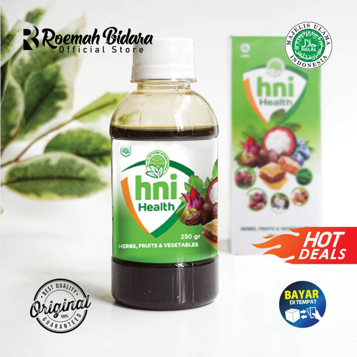 Extra Food HPAI ekstra food | Lazada Indonesia
