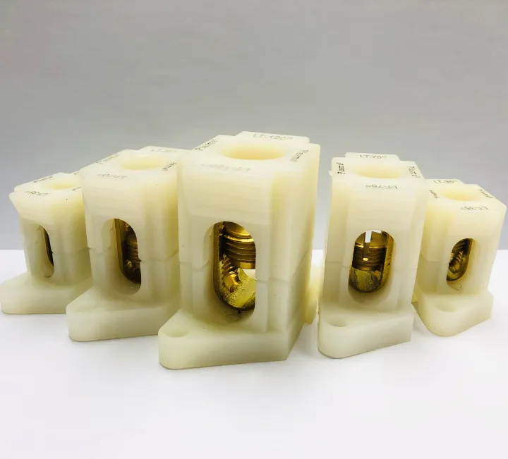 Plasma 70mm Line Tape | Lazada