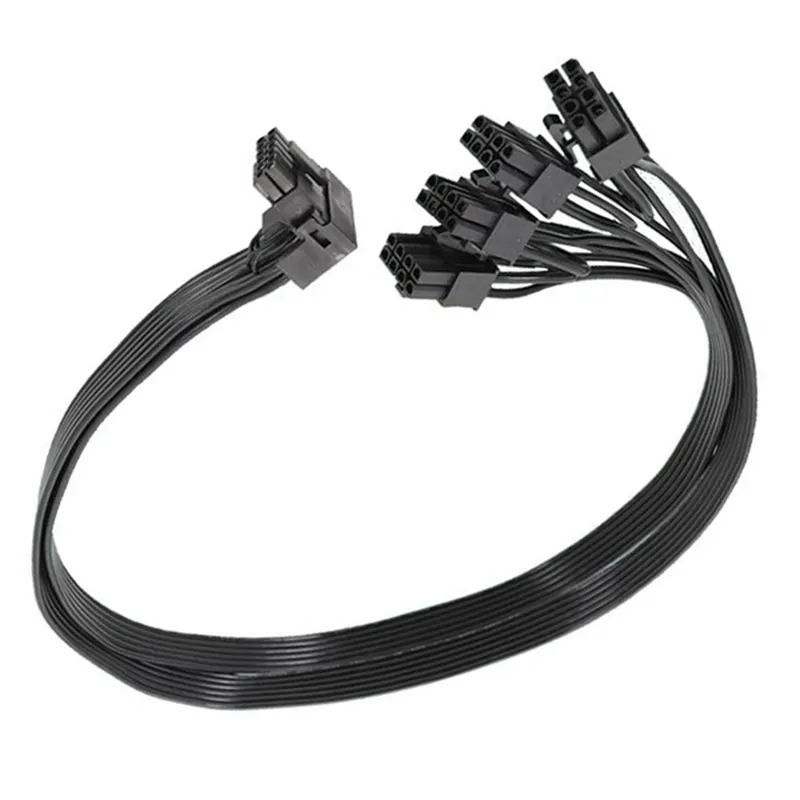 Be Quiet! Introduces 12VHPWR Adapter Cable For RTX 4090 And, 47% OFF