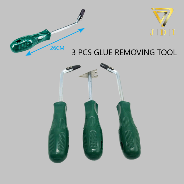 Open Headlight Housing Customs Retrofit Tool Cold Glue Tool Knife for ...