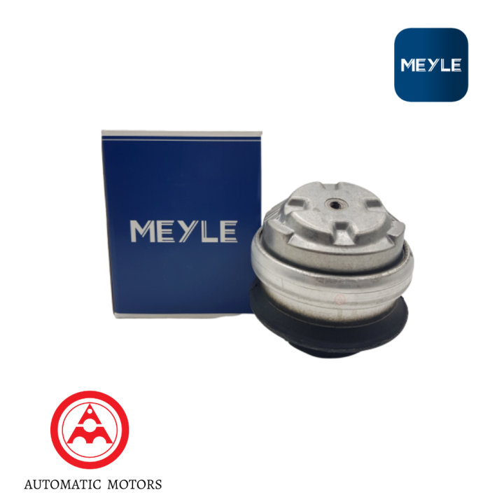 Mercedes Benz Meyle Engine Mounitng R/H W211 E200 220 270Cdi 2112400317 ...