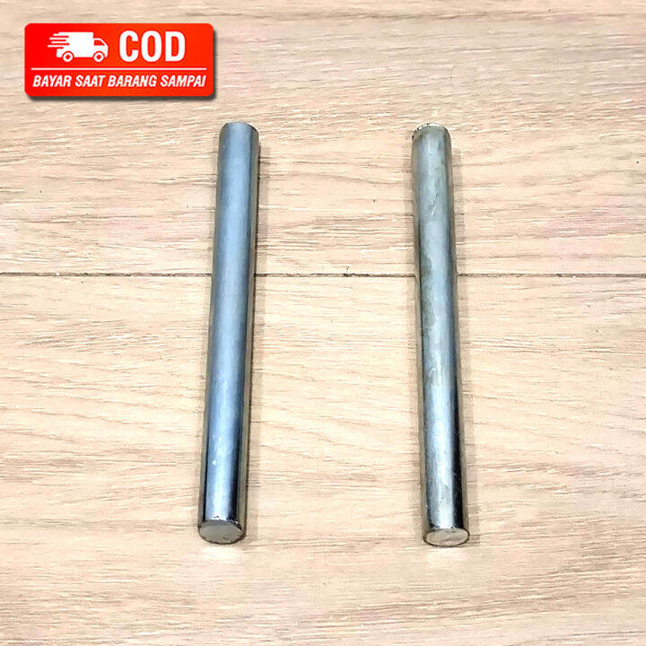 AS RODA KERETA SORONG / AS GEROBAK SORONG / AS BEKO / AS RODA BEKO / AS ...