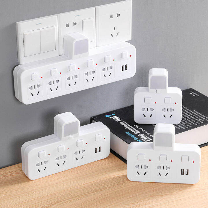 Electric vehicle charging extension cord 20m patch panel Long-term plug ...