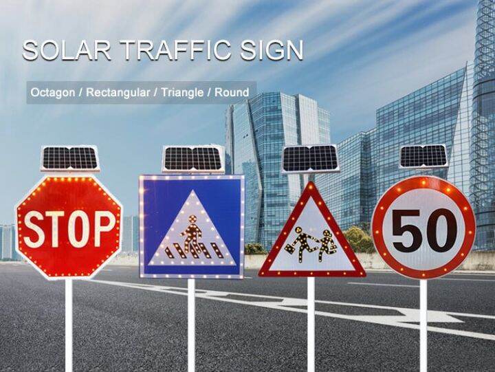 SOLAR STREET SIGNS | Lazada PH SOLAR STREET SIGNS | Lazada PH