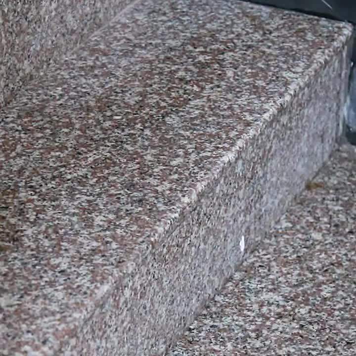 pvc Kindergarten Self-Adhesive Anti-Collision Stair Sticker Stair ...