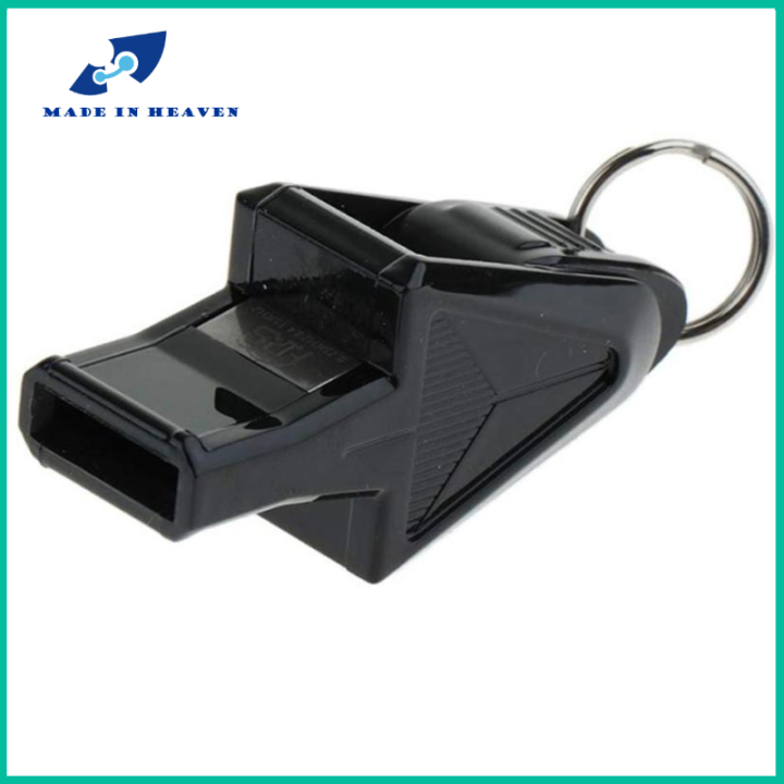 Professional Whistle Sports Loud Sound Whistle for Coaches Referees and ...