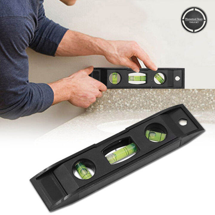 Carpenter Spirit Level Carpentry Equipment Framing Magnetic Workshop ...