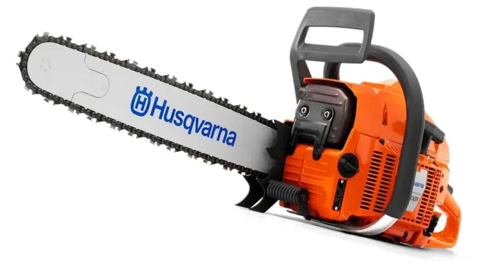 Husqvarna 288xp Chainsaw 28" ID33053 | Lazada