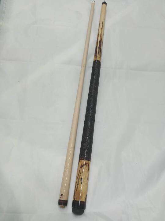 1PC. PAMPANGA BENNY'S BILLIARD CUE STICK/GAMIT SA BILYARAN/TAKO NG ...