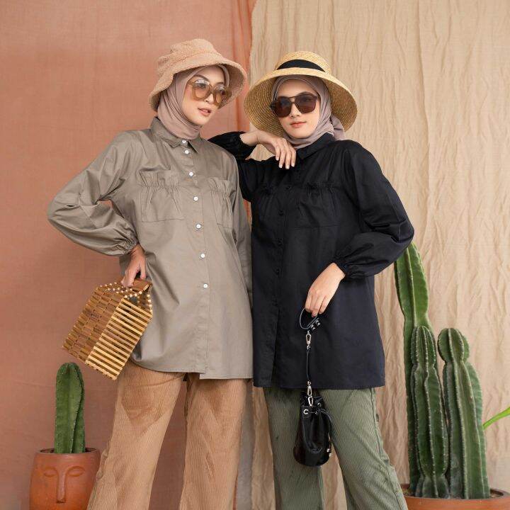 Maydee Aiko Series | Lazada Indonesia