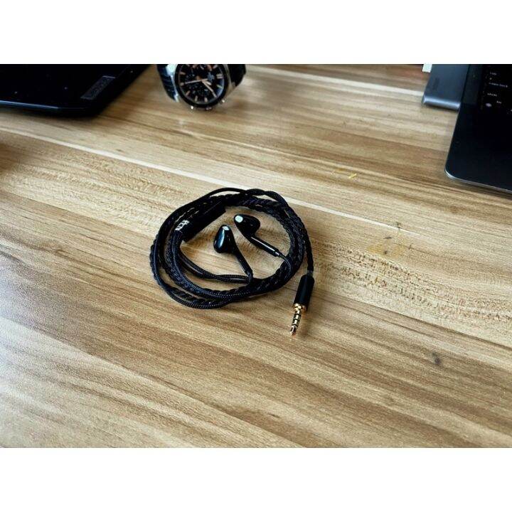 Kalinaw 1.0 Handcrafted Hifi Earphones by Koast Audio | Lazada PH