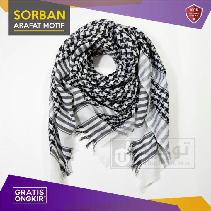 Sorban Pria Sorban Santri Sorban Nu Sorban Yaman Sorban Pria Habaib ...