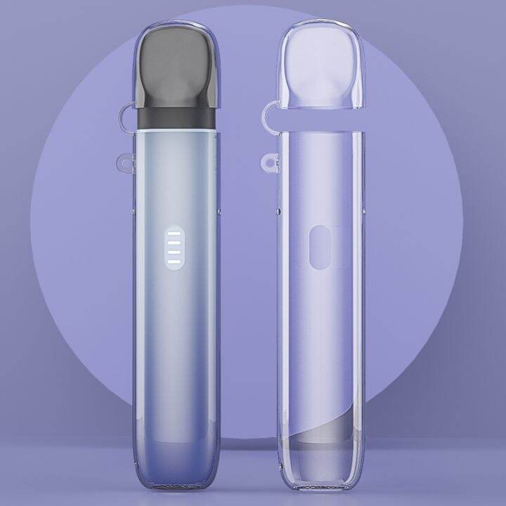 Apply RELX yue carving of protection to the five dynasties yue guest ...