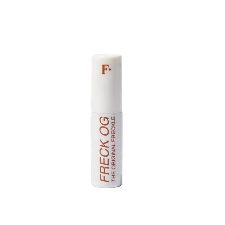 CEINE | FRECK BEAUTY Freck OG | Lazada.co.th