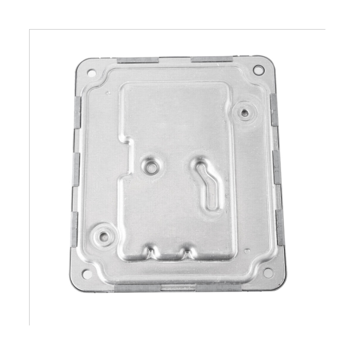 For 2020-2022 Explorer Escape LED MOD Headlight Control Module ...