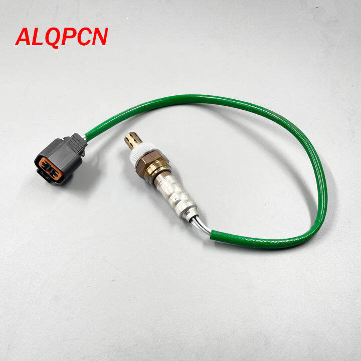 Oxygen Sensor O2 Exhaust Proton Gen 2 / SAGA BLM / BLM FLX / PERSONA ...
