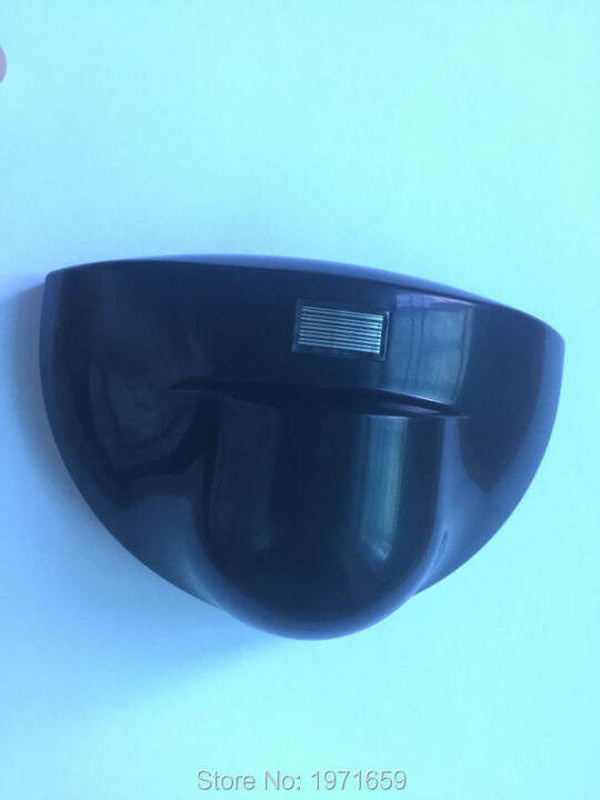Max 4*2 M Induction Range Aproximity Motion Sensor As Automatic Sliding ...