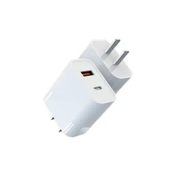 In1 30W Charger For DJI Mini Pro/Mini 2/Mini Drone Charger, 49% OFF