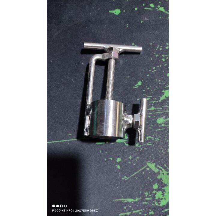 yamaha shock DIY tools for mio,sniper,nmax,aerox, honda ADV | Lazada PH