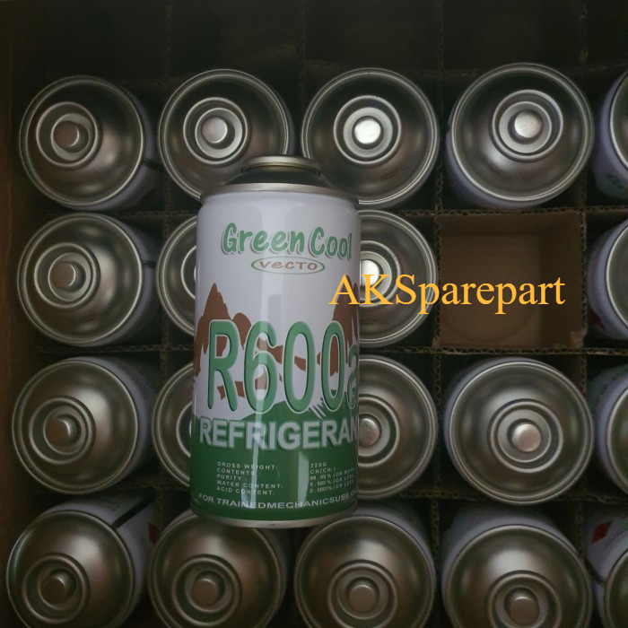 PREON R600 kusus jabodetabek | Lazada Indonesia