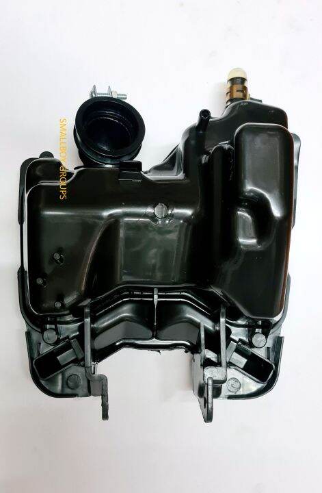 HONDA WAVE 100R WAVE100R W100R W100 R AIR CLEANER FILTER BOX KOTAK ...