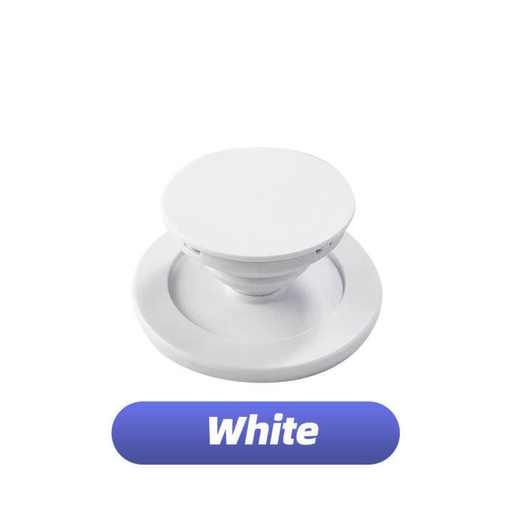 GUUGEI Foldable Magnetic Phone Grip Stand Popsocket Mag-safe Phone ...