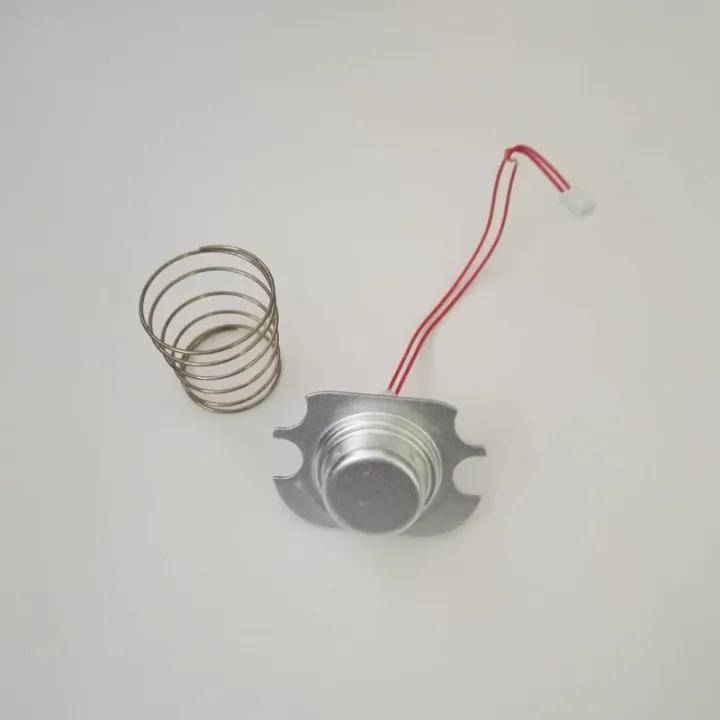 Original Jiuyang pressure cooker accessories bottom temperature sensor ...