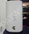 TELSTRA 5G HOME MODEM Unlocked Arcadyan AW1000 Wi-Fi 6 AX3600 Openwrt ...
