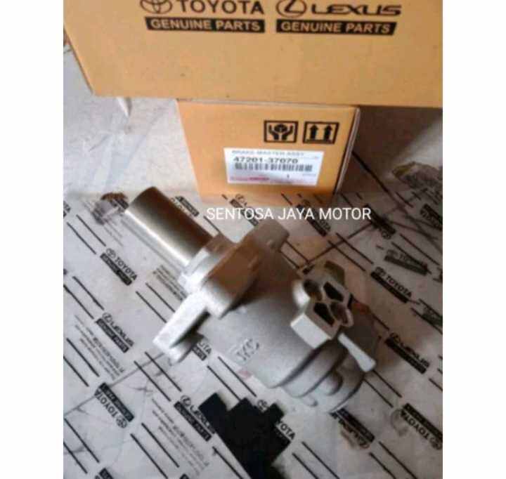 MASTER REM ATAS ASSY BRAKE MASTER ASSY BM ASSY HT125 HT130 PEN BESAR ... MASTER REM ATAS ASSY BRAKE MASTER ASSY BM ASSY HT125 HT130 PEN BESAR ...