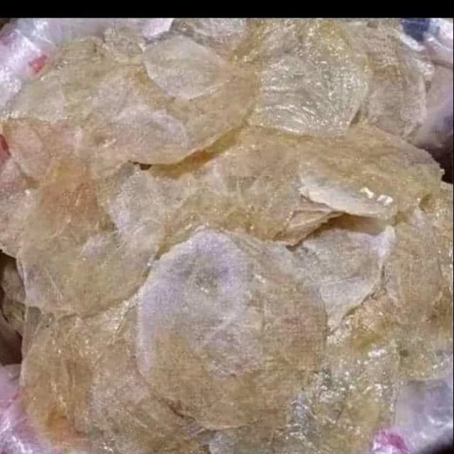 Cebu’s Best Dried Fish Tapa 200grams | Lazada PH